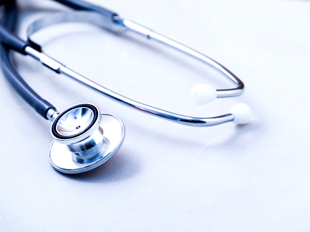 About – Dr. Rodrigo Vilches Aranguren